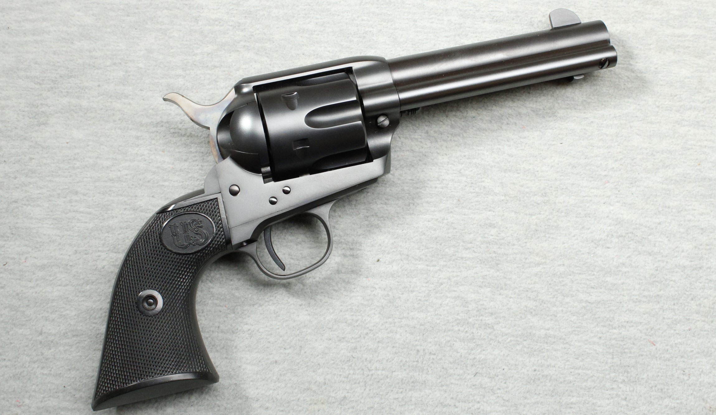 U.S. Firearms ~ USF Rodeo ~ .45 Colt | Bass Pro Shops
